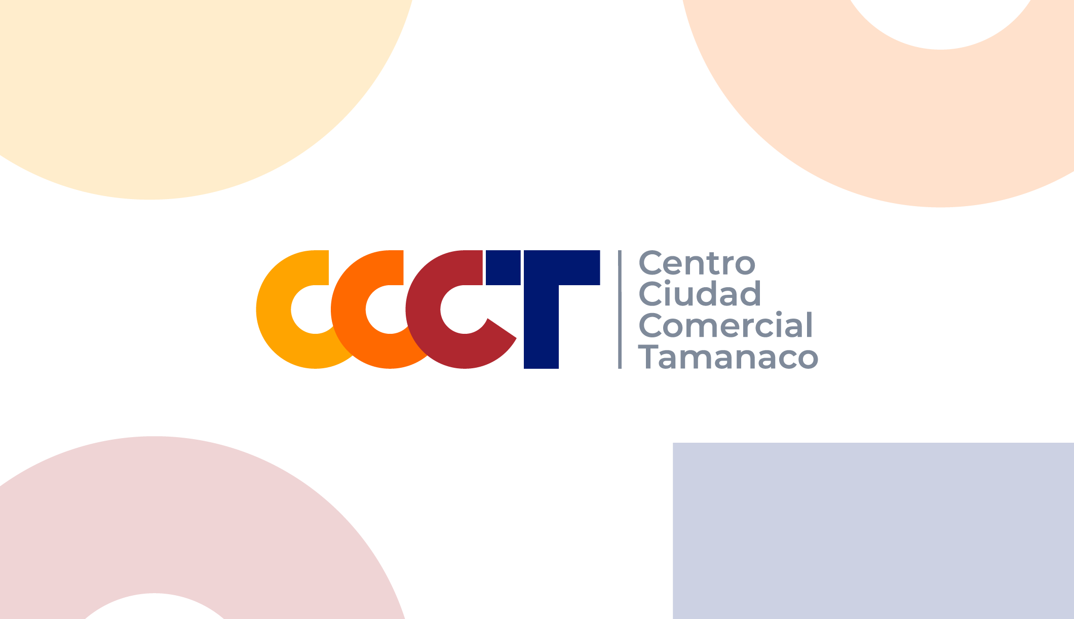Directorio CCCT
